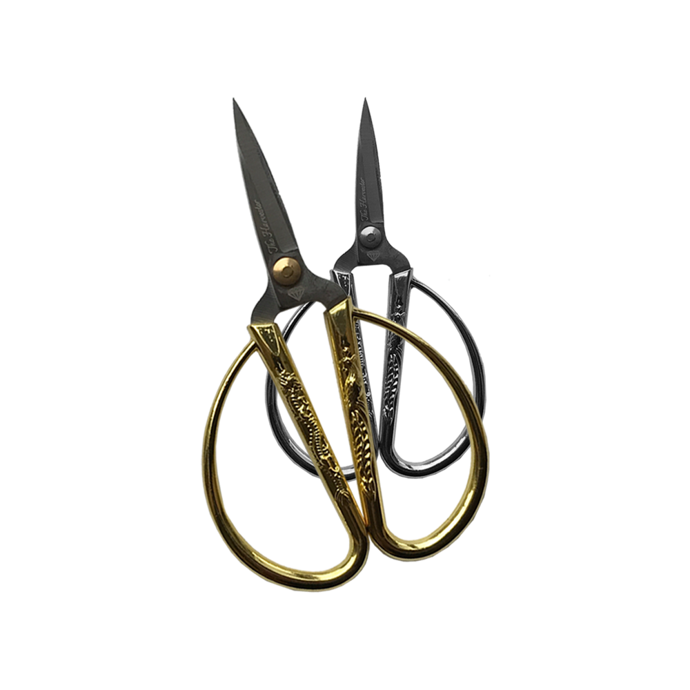 Premium Cannabis Trimming Scissors – CULTIVATE & SHINE